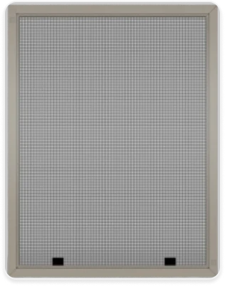 Aluminum Bulk Screen Rolls – WindowScreenz.com