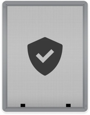 Super Screen Bulk Screen Rolls – WindowScreenz.com